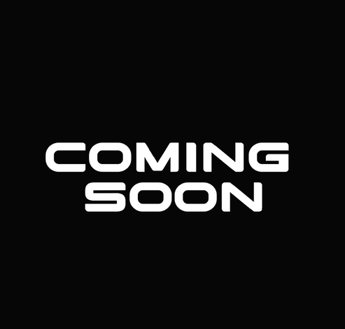 Bush Barriers - Standard Design – FUSE DESIGN