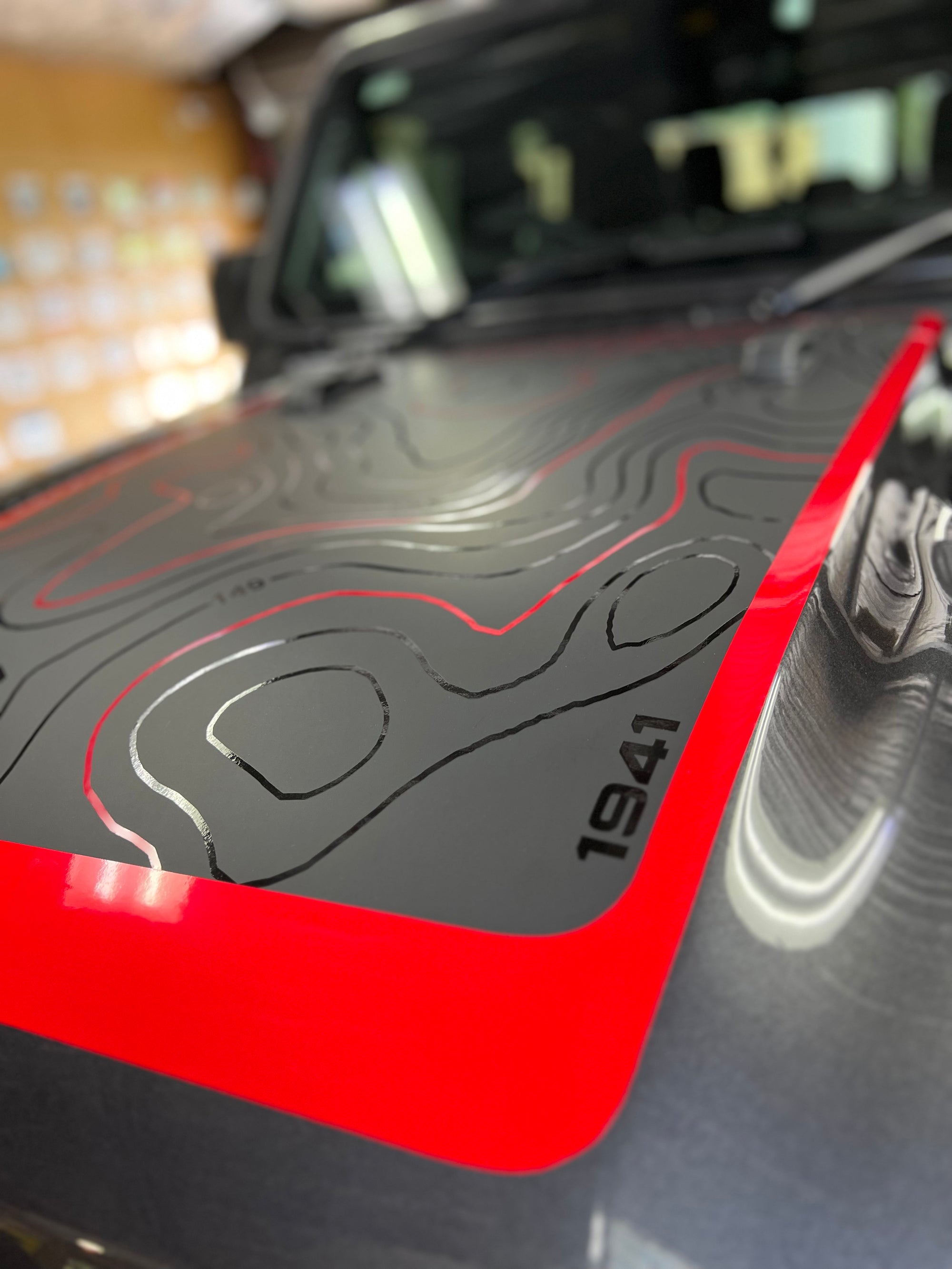 Gallery – FUSE DESIGN