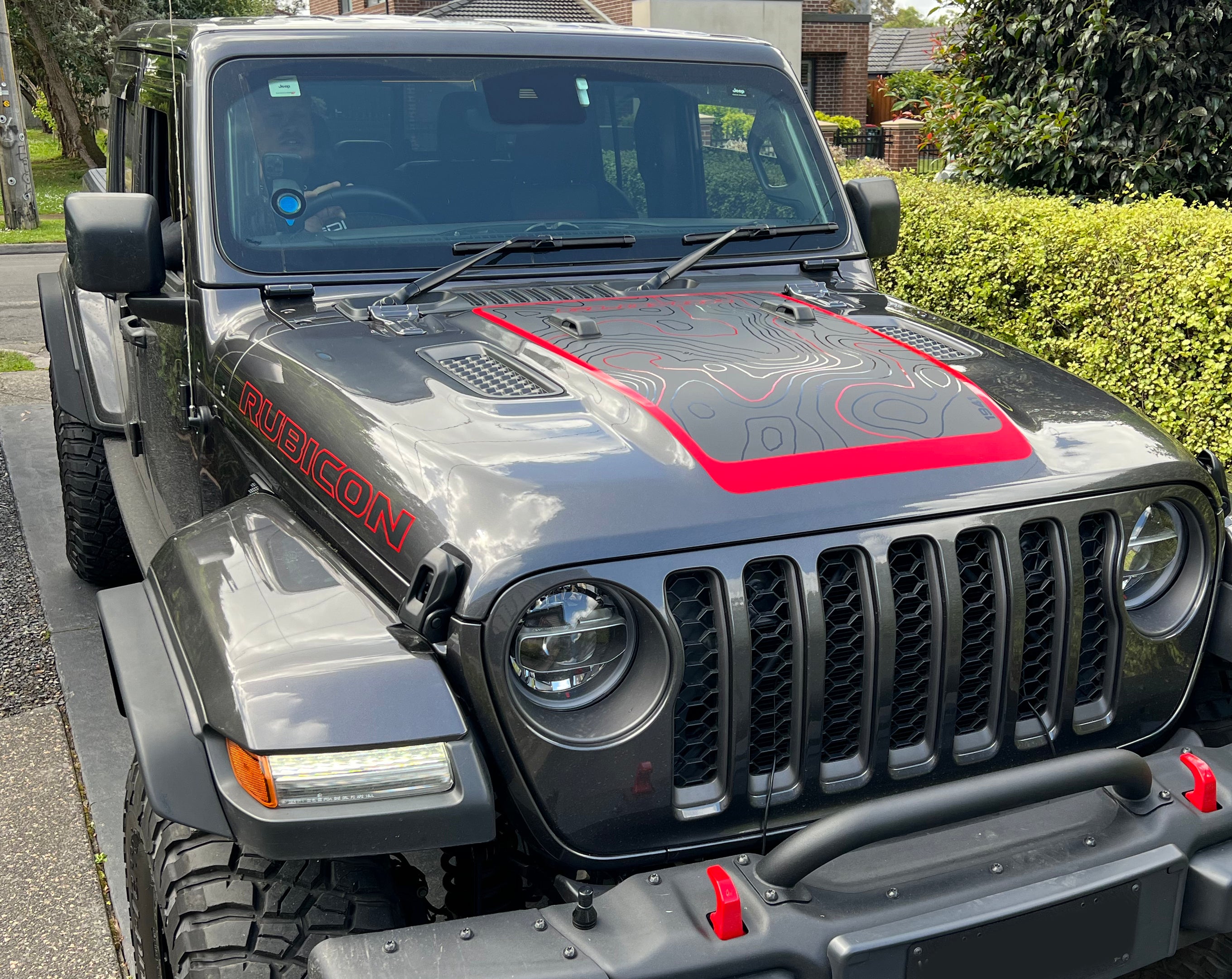 Gallery – FUSE DESIGN