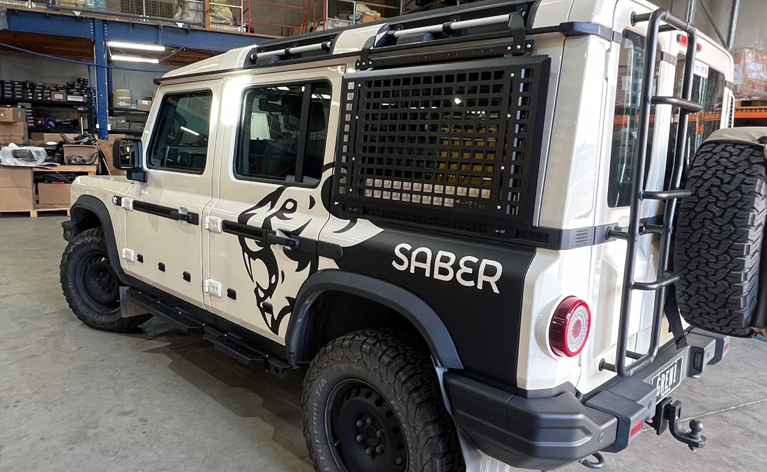 Fuse Design – FUSE DESIGN