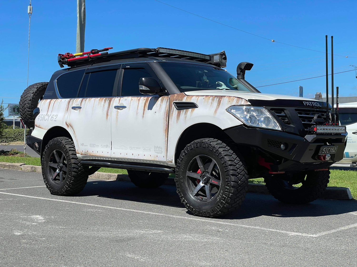 Gallery – FUSE DESIGN