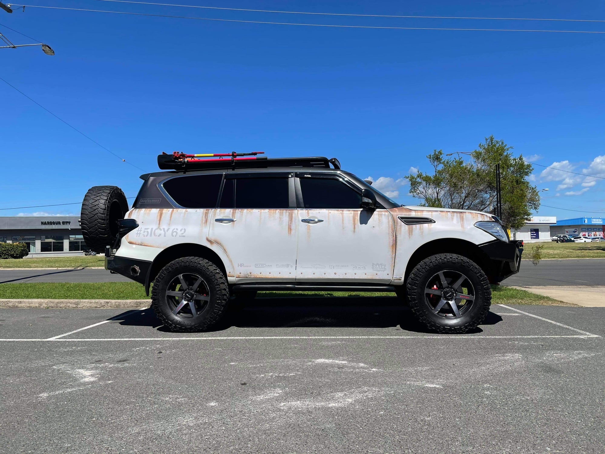 Gallery – FUSE DESIGN