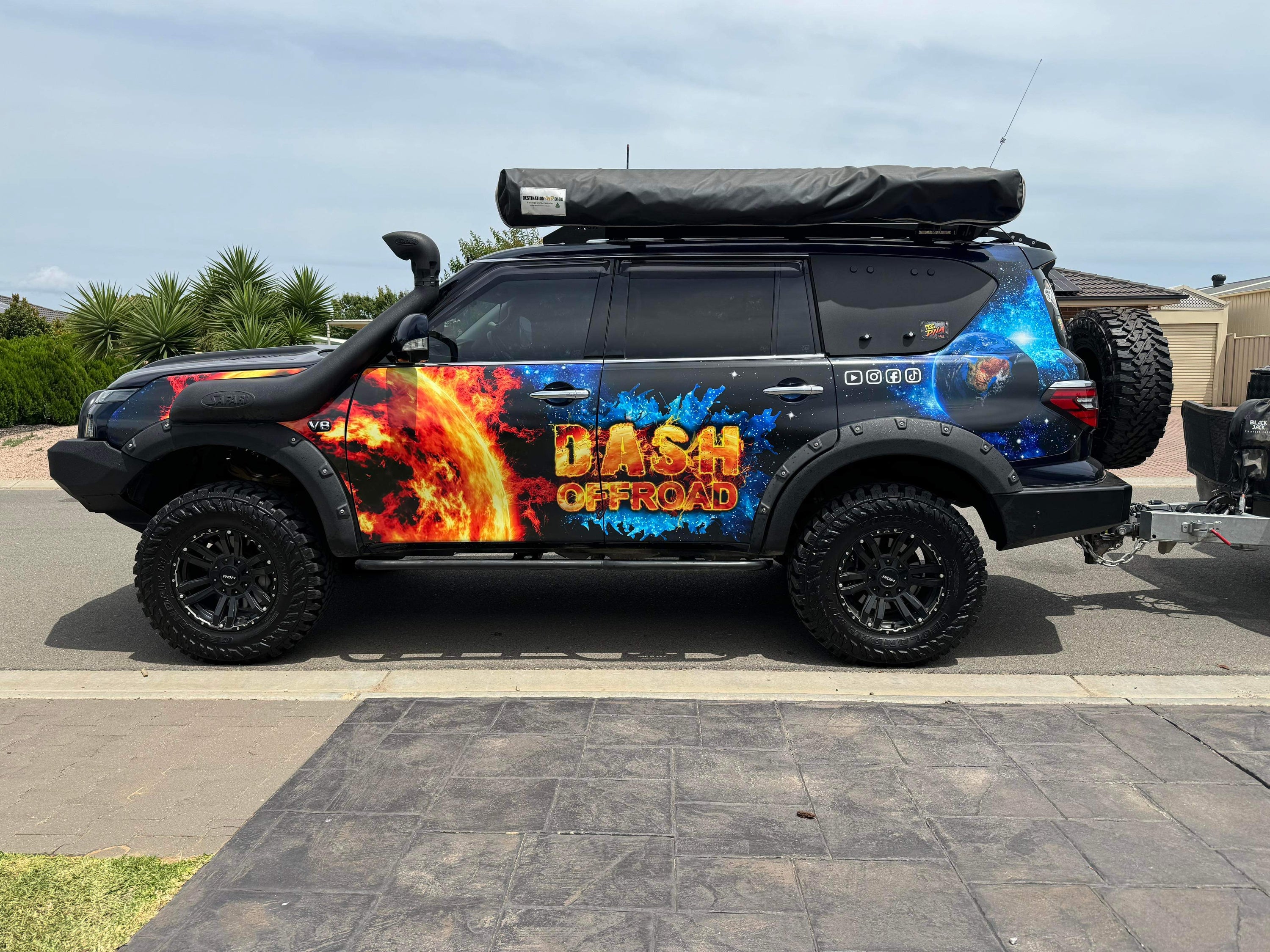 Gallery – FUSE DESIGN