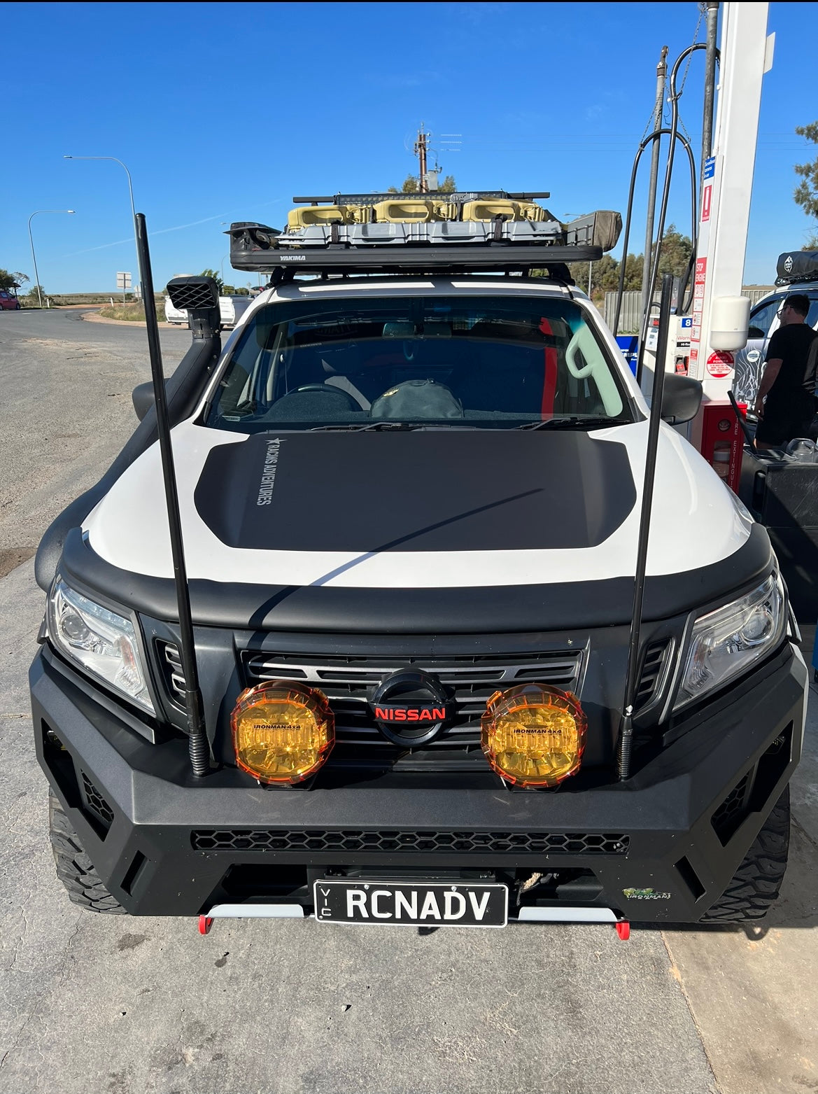 Gallery – FUSE DESIGN