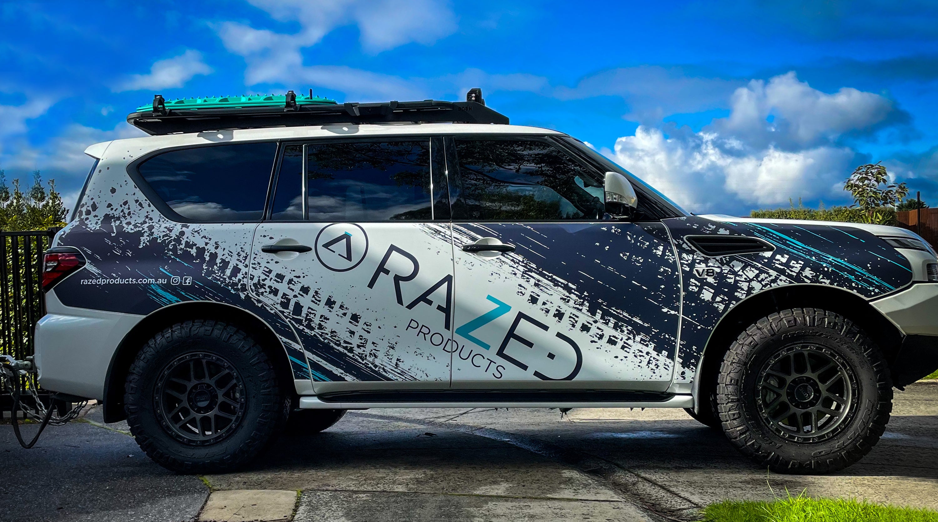 Gallery – FUSE DESIGN