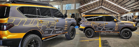 Fuse Design – FUSE DESIGN